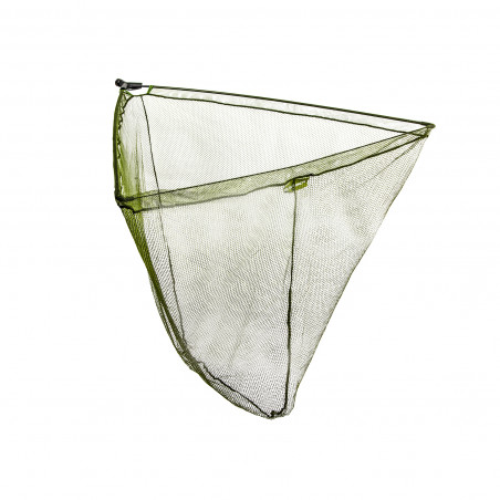 Saber 36" Specimen Landing Net Head | Saber Tackle