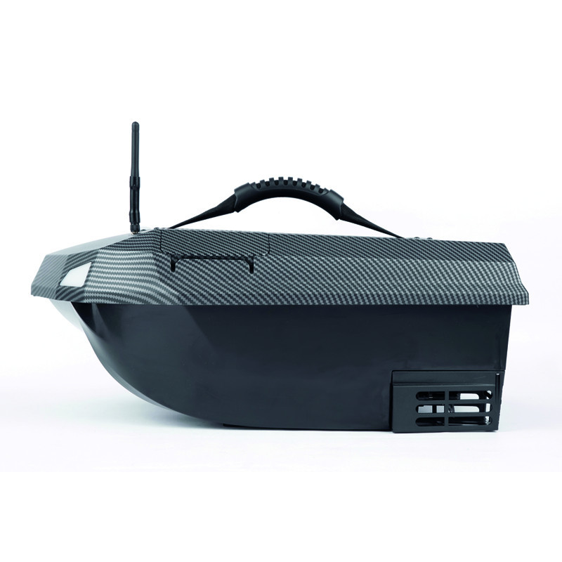 Saber Hydra Bait Boat | Saber Tackle