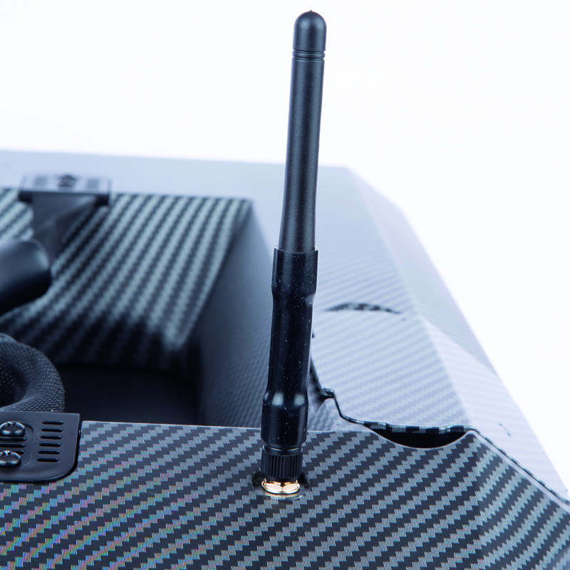 Saber Hydra Bait Boat GPS | Saber Tackle