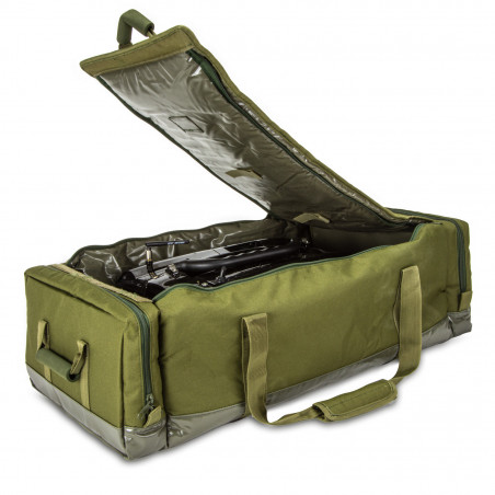Saber Med Deluxe Bait Boat Bag | Saber Tackle