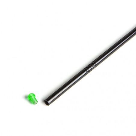 Saber Distance Sticks LITE | Saber Tackle