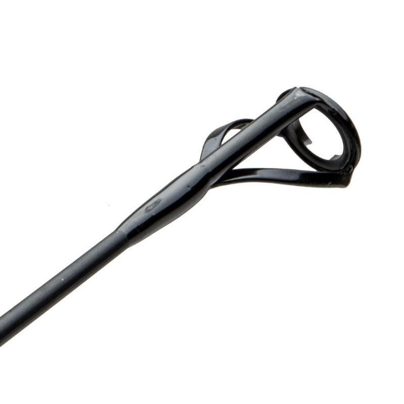 Saber Macro Extendable Rods | Saber Tackle